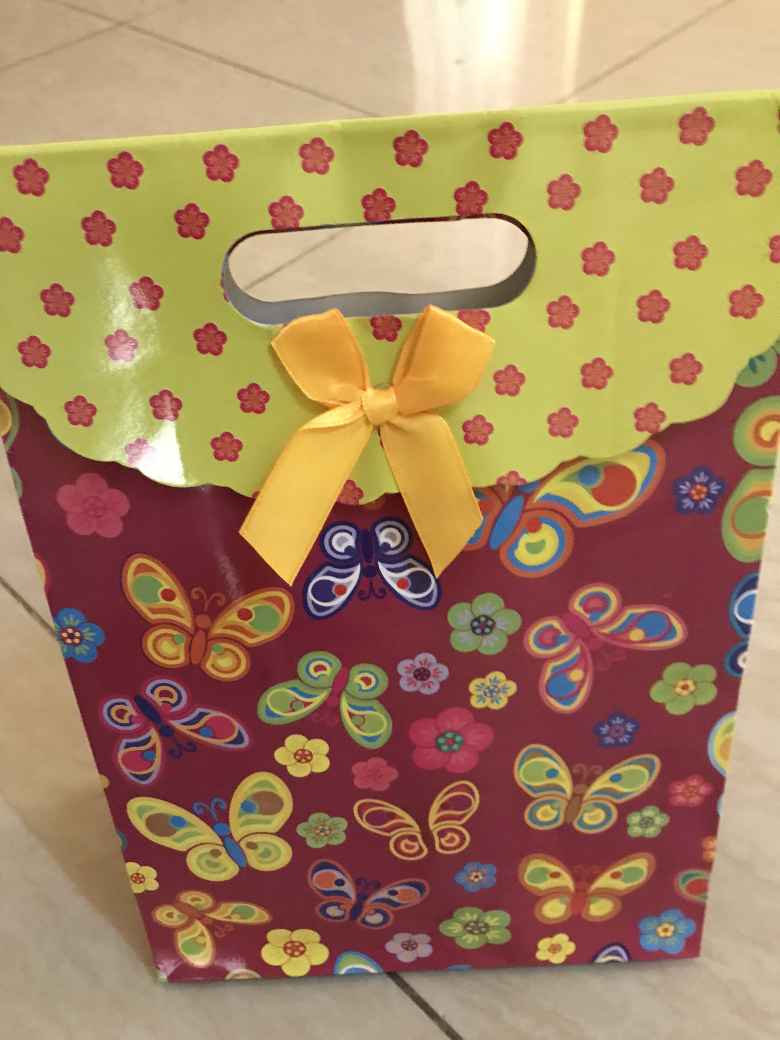 Religion in Rwanda – Ruminations from Rwanda